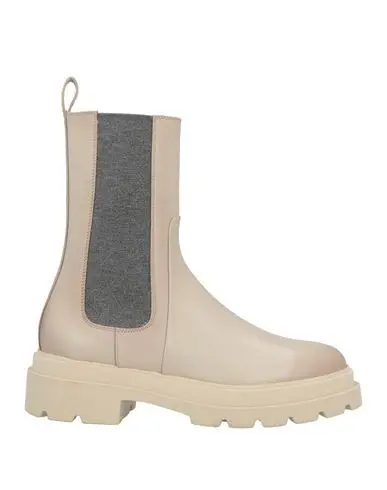 Santoni Ankle Boots