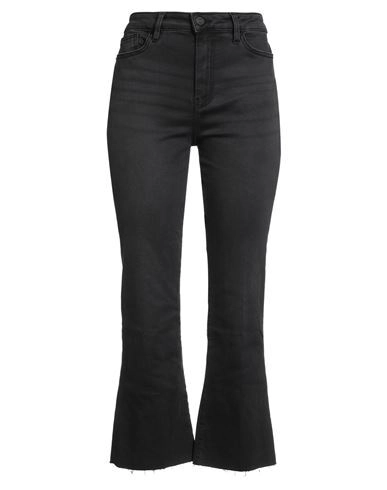 FRAME Boot-cut Jeans