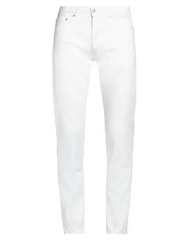 LIU •JO MAN Skinny Jeans