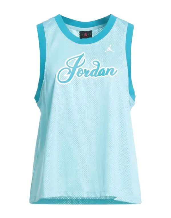JORDAN Tank Top