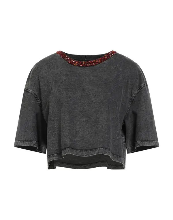 Sandro T-shirt