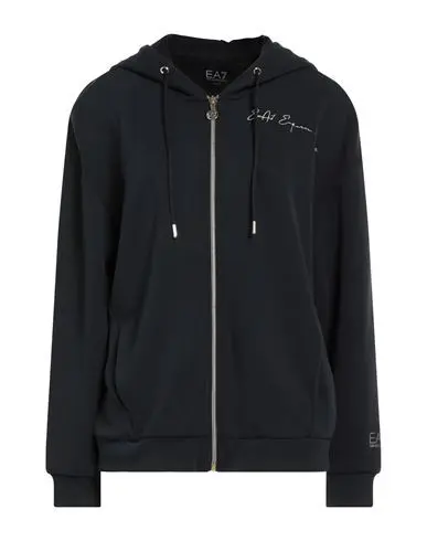 EA7 Sweatshirt