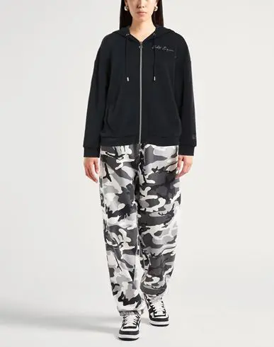 EA7 Sweatshirt