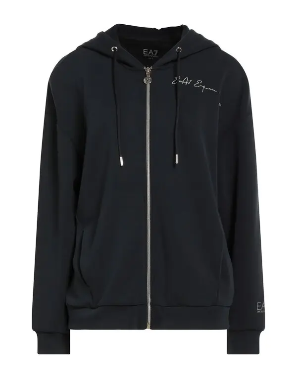 EA7 Sweatshirt