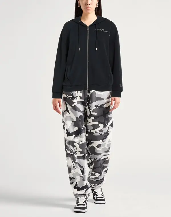 EA7 Sweatshirt
