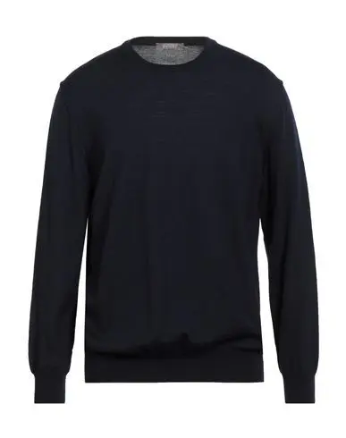 ANDREA FENZI Merino Wool Sweater