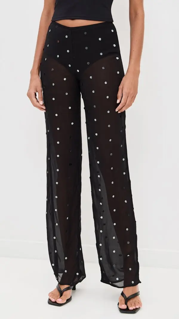 Bec & Bridge Arielle Pants