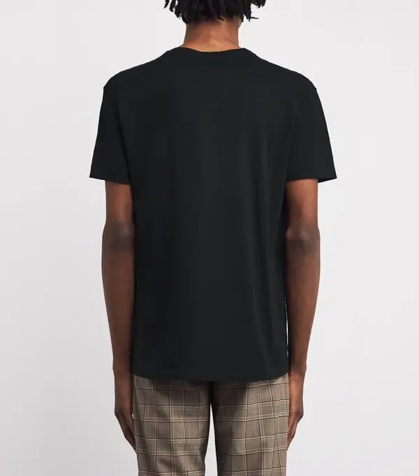 Polo Ralph Lauren X Pink Pony T-shirt