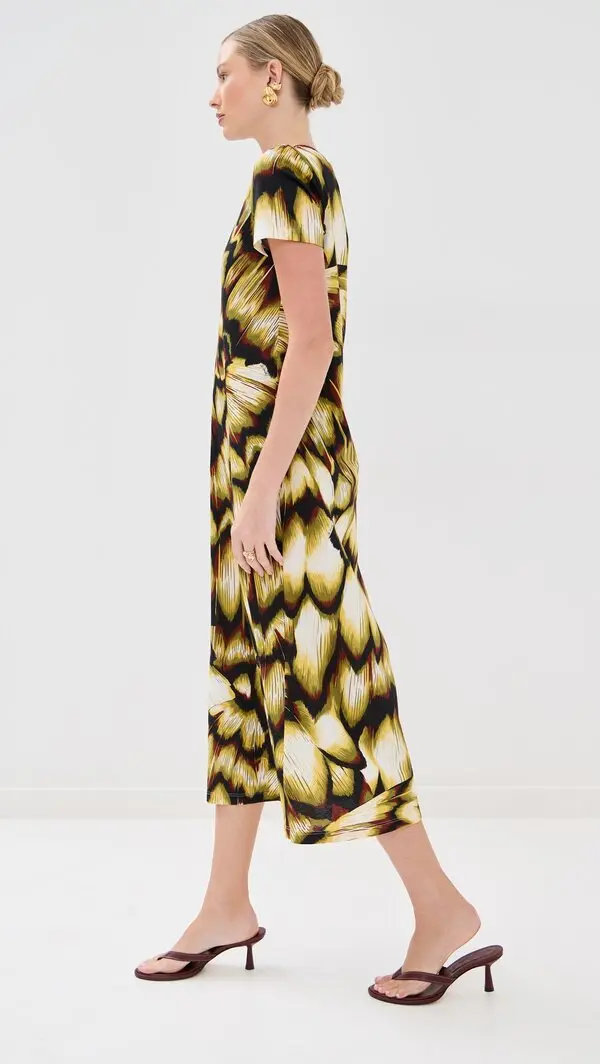 midi hoco dress with sleeves Sexy Black Spaghetti Strap Sweetheart A-line Tulle Tea-length Midi Hom –  SposaBridal