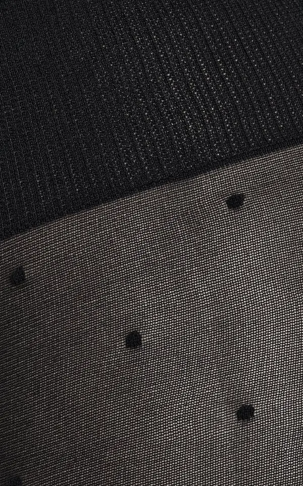 Swedish Stockings Doris Dots Tights
