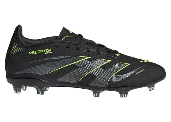 Adidas Predator Elite Fg