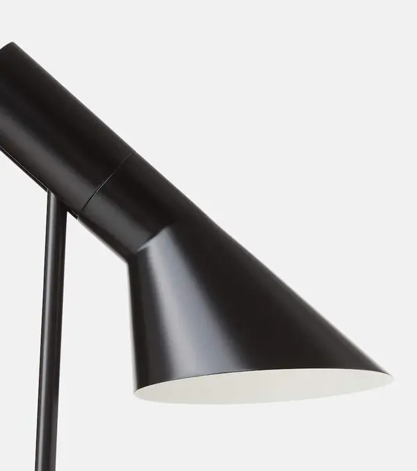Louis Poulsen Aj Mini Table Lamp Arne Jacobsen