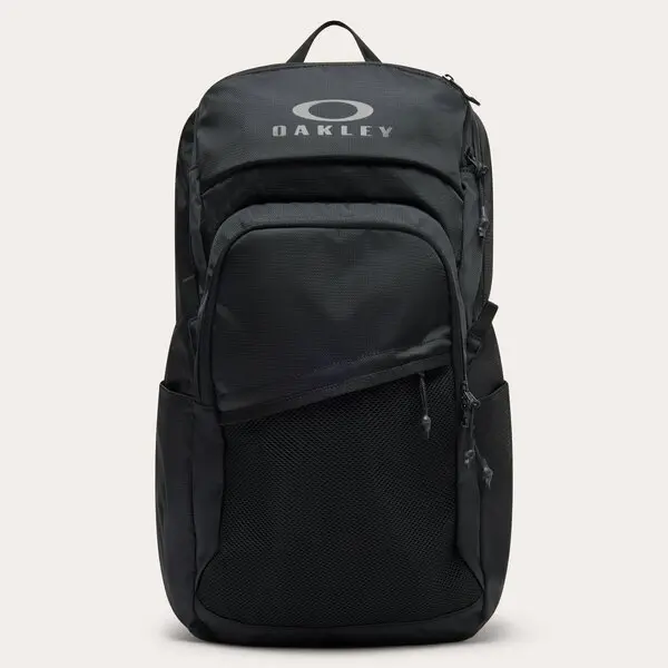Oakley Essential Backpack