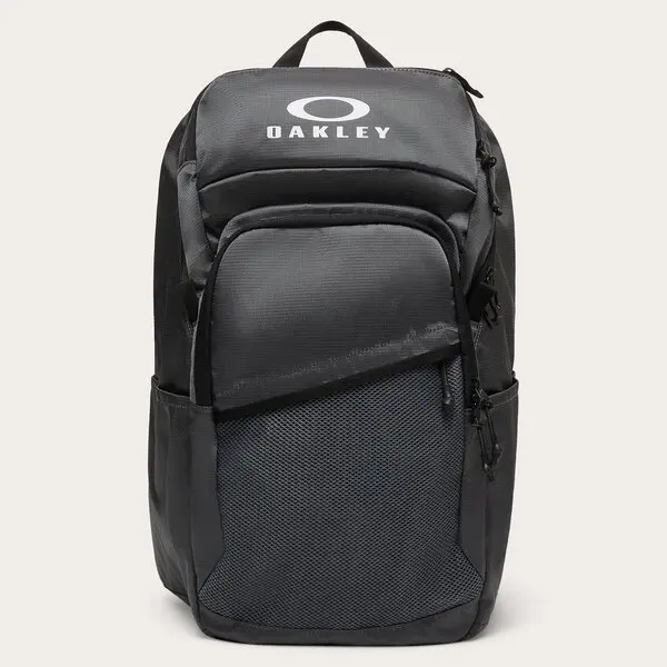 Oakley Essential Backpack