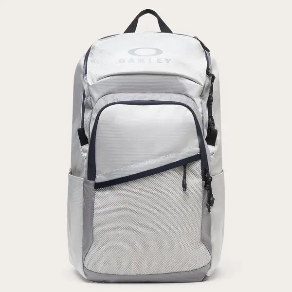 Oakley Essential Backpack - Mist