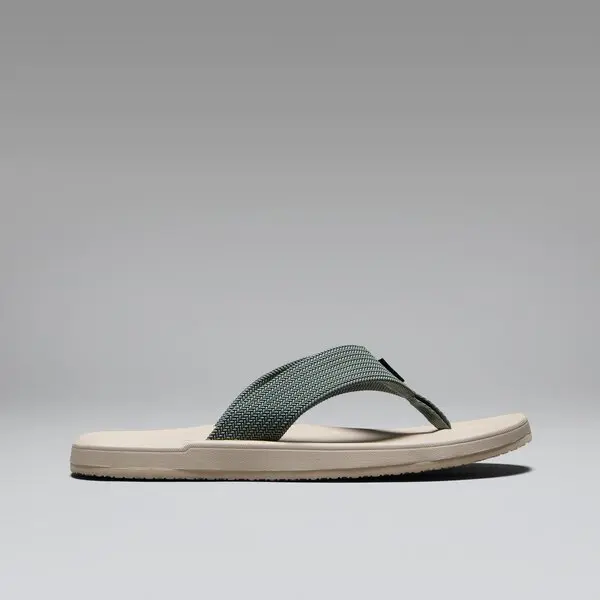 Oakley Ventura Flip Flop - Mist