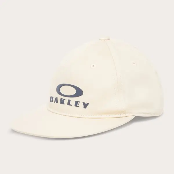 Oakley Session Cap - Mist
