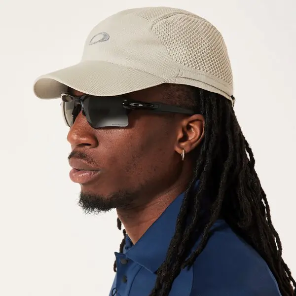 Oakley Pro Zw Knit Cap - Mist