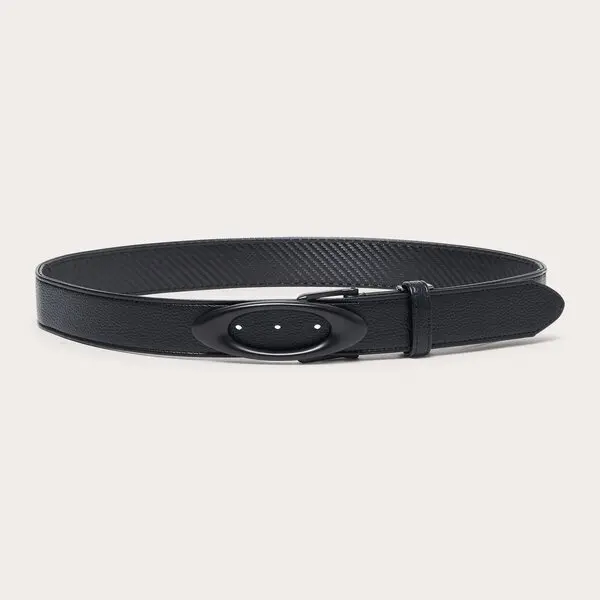 Oakley Ellipse Belt - Black