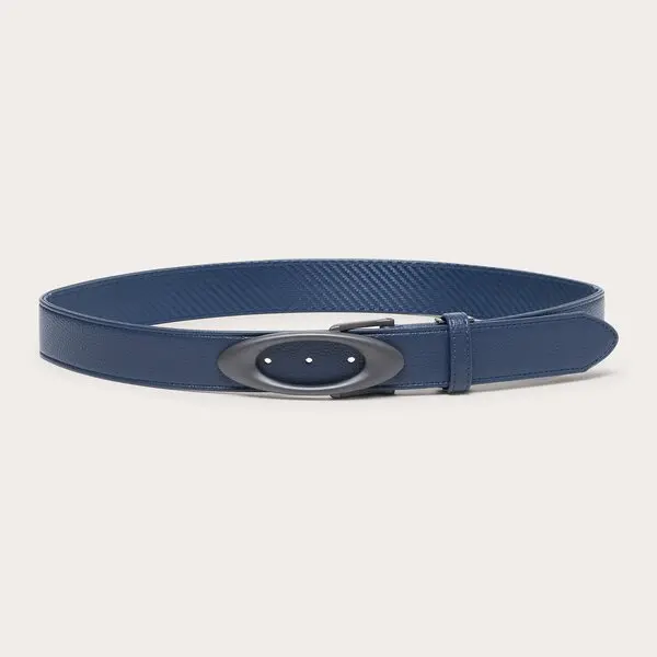 Oakley Ellipse Belt - Peacoat