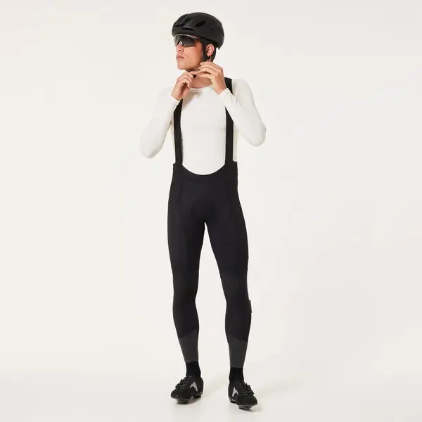 Oakley Endurance Pro Thermal Tight