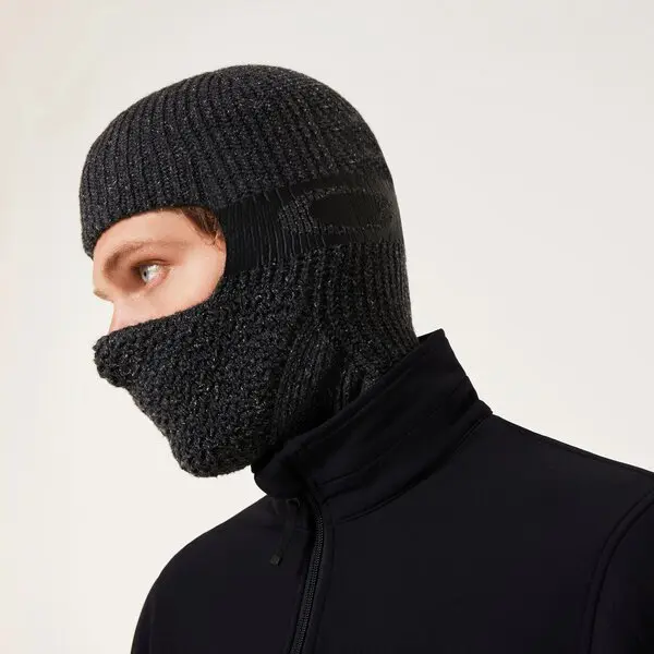Oakley Knit Balaclava
