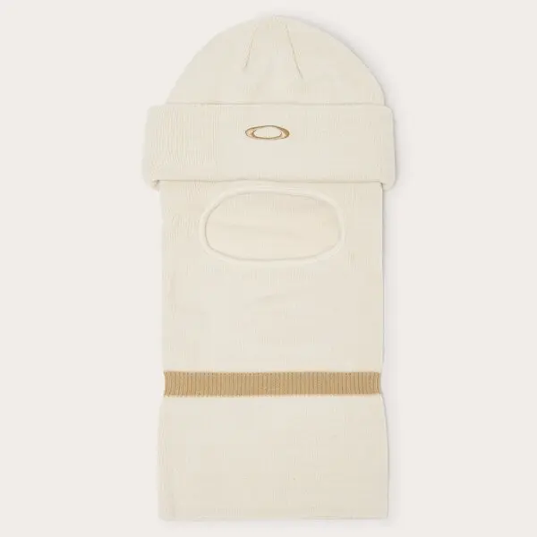 Oakley O-shiesty Beanie - Mist