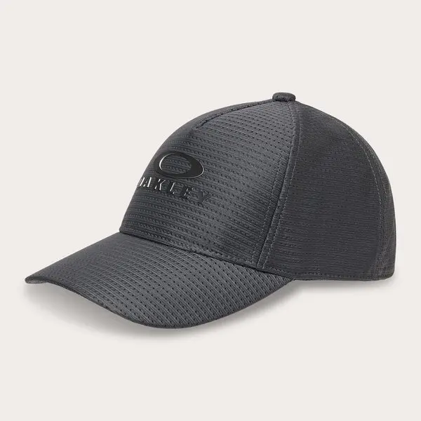 Oakley Essential Tone Cap 25.0 - Gray