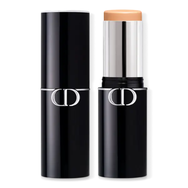 Dior Forever Skin Perfect 24h Multi-use Foundation Stick - 3w