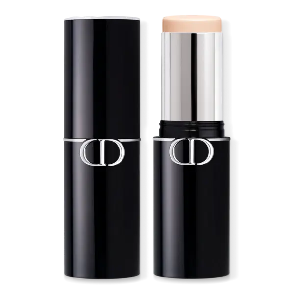 Dior Forever Skin Perfect 24h Multi-use Foundation Stick - 0.5n