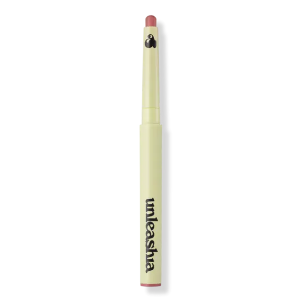 UNLEASHIA Oh! Happy Day Lip Pencil - No. 6 After Party