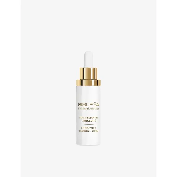 Sisley Sisleÿa L'intégral Anti-âge Longevity Essential Serum - One-color