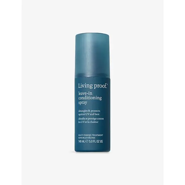 Living Proof Leave In Conditioning Spray 148ml - One-color