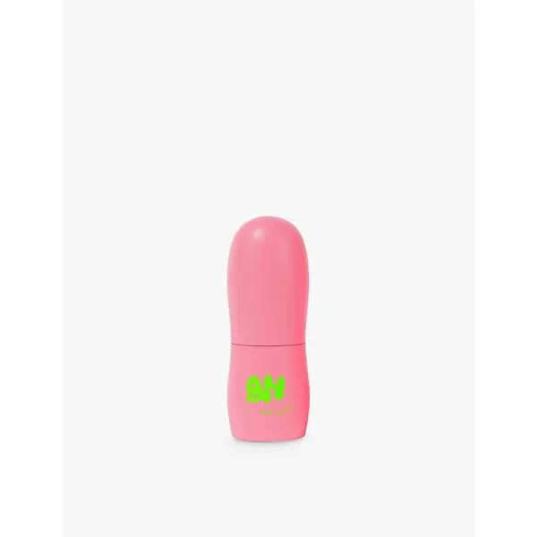 GLOW HUB Buff Blush Colour Stick 5g - Pinched