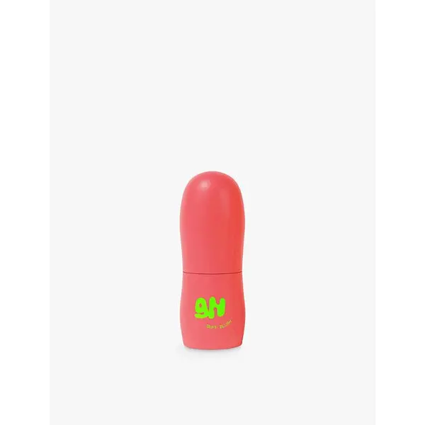 GLOW HUB Buff Blush Colour Stick 5g - Poppin