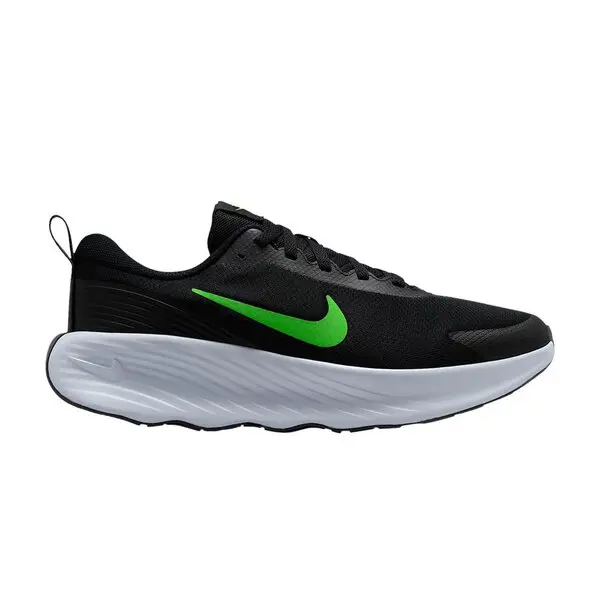Nike Promina Sneakers