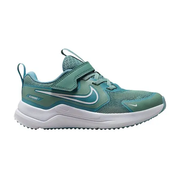 Nike Cosmic Runner Ps Sneakers