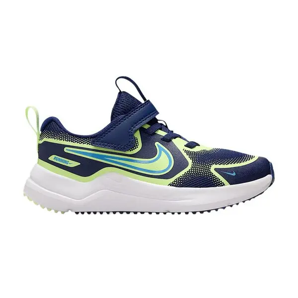 Nike Cosmic Runner Ps Sneakers