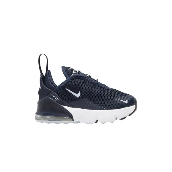 Nike Air Max 270 Td Sneakers