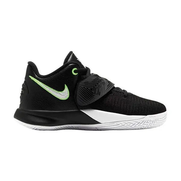Nike Kyrie Flytrap 3 Ps - Black