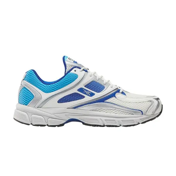 REEBOK Premier Trinity Sneakers - Blue
