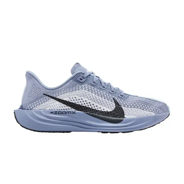 Nike Pegasus Plus Sneakers - Blue