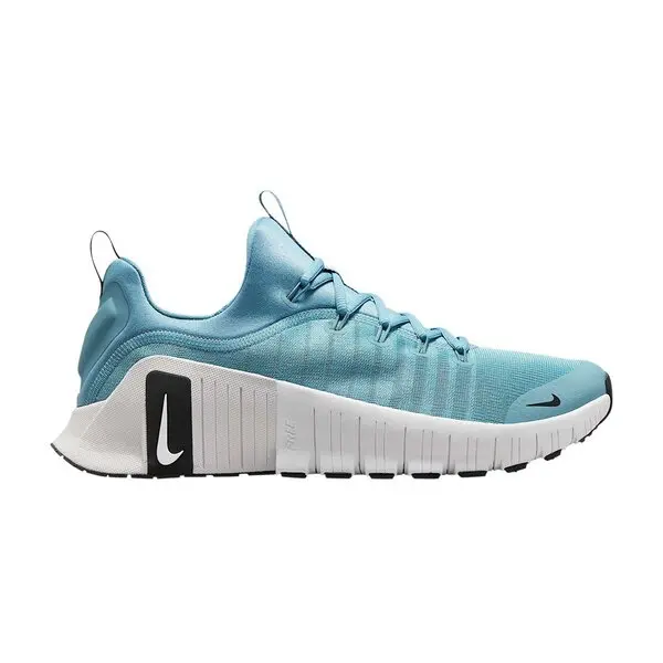 Nike Free Metcon 6 - Blue