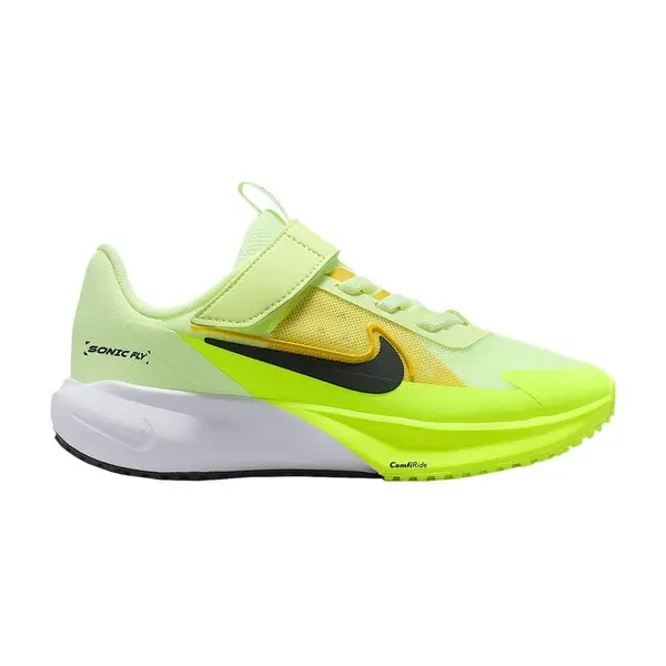 Nike Sonic Fly Ps - Green
