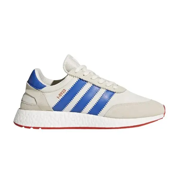Adidas Miadidas I-5923 Sneakers - Multicolor