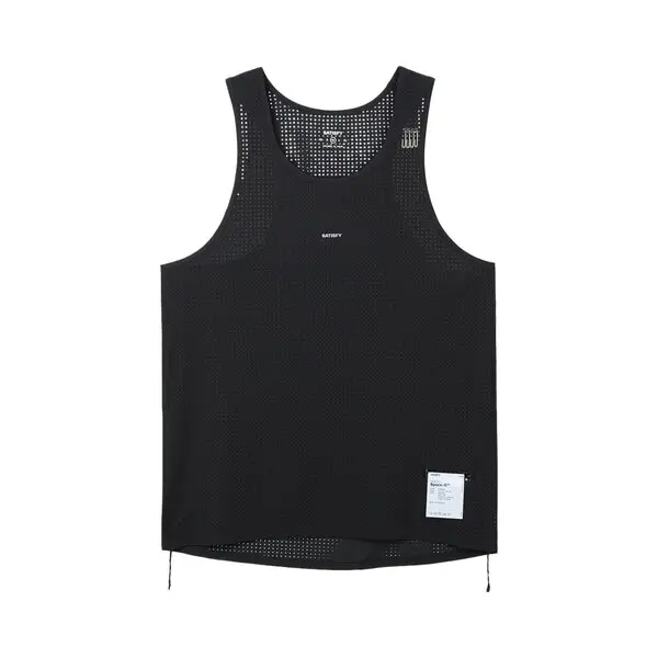 Satisfy Space-o Singlet