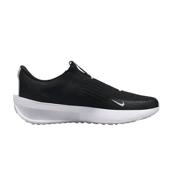 Nike Interact Run Easyon Sneakers