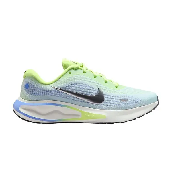 Nike Journey Run Athletic Sneakers