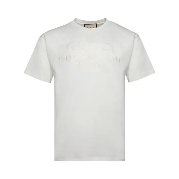 Gucci T-shirt