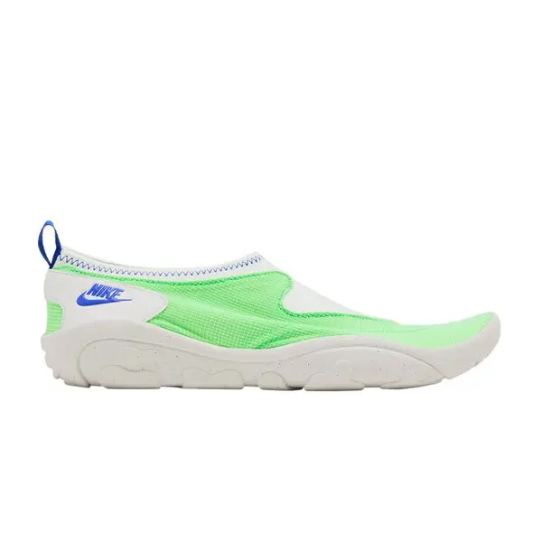 Nike Aqua Turf Strike